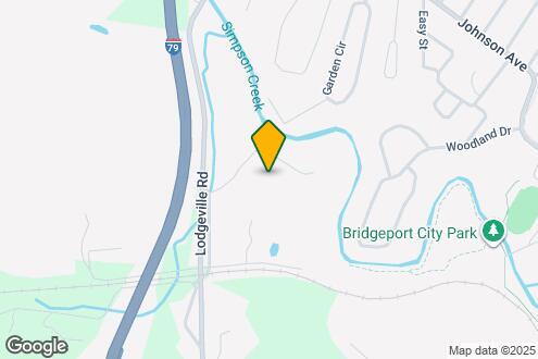 Lodgeville Estates - Apartments in Bridgeport, WV | Apartments.com