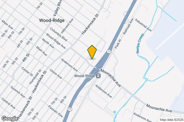 Windsor Apartments - Wood-Ridge, NJ | Apartments.com