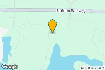 One Hampton Lake Apartments - Bluffton, SC | Apartments.com