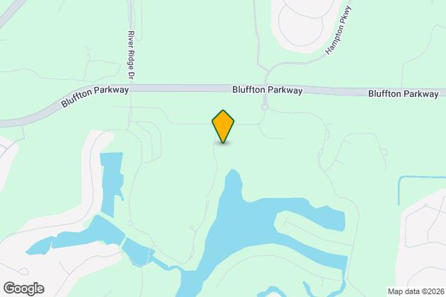 One Hampton Lake Apartments - Bluffton, SC | Apartments.com