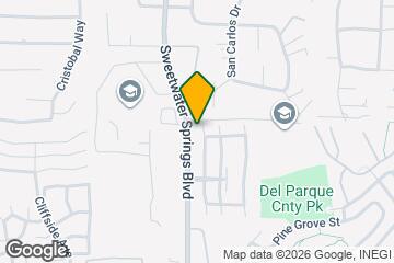 Lakeview Village Apartments - Spring Valley, CA | Apartments.com