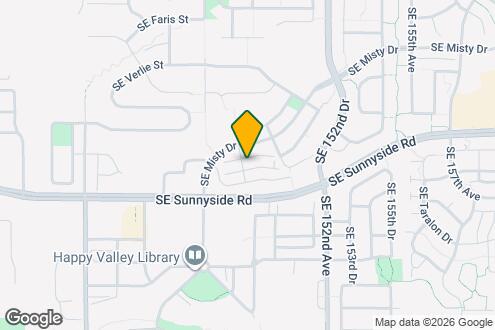 Sunridge Terrace - Apartments in Happy Valley, OR | Apartments.com