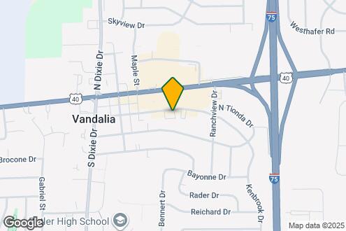 Vandalia Apartments - Apartments in Vandalia, OH | Apartments.com