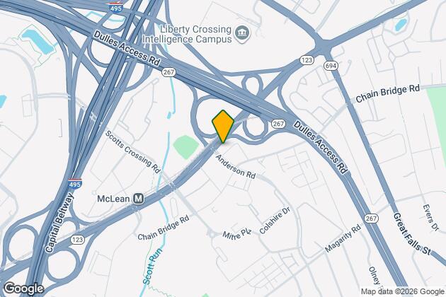 Haden Apartments - McLean, VA | Apartments.com