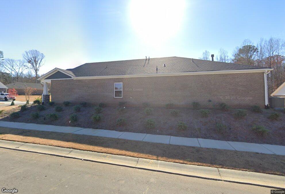 3606 Walter Nelson Rd, Mint Hill, NC 28227 - House Rental in Mint Hill ...