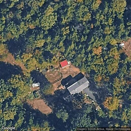 281 Black Brook Rd, Sanbornton, NH 03269 | Apartments.com