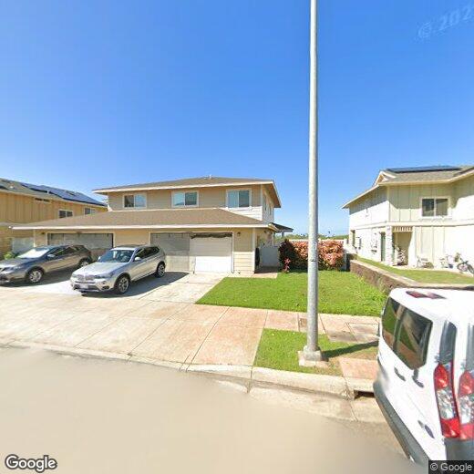 87-1649 Mokila St, Waianae, HI 96792 - House Rental in Waianae, HI ...