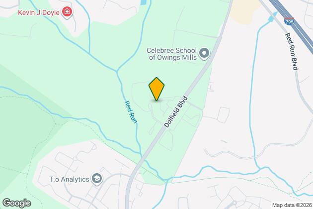 The View at Mill Run Apartments - Owings Mills, MD | Apartments.com