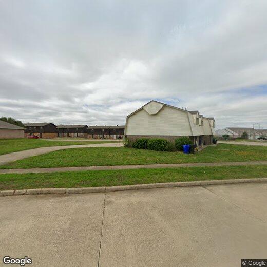 1514 Westfield Cir, Norman, OK 73071 - Townhome Rentals in Norman OK | Apartments.com