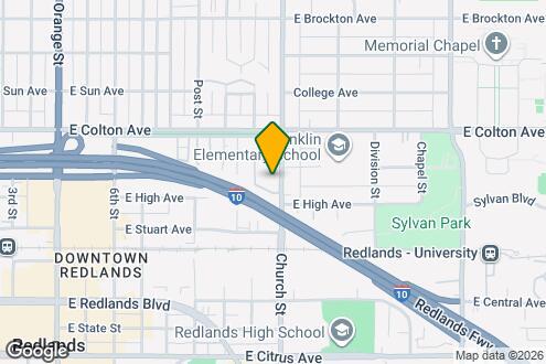 Pebblebrook Apartments - Apartments in Redlands, CA | Apartments.com