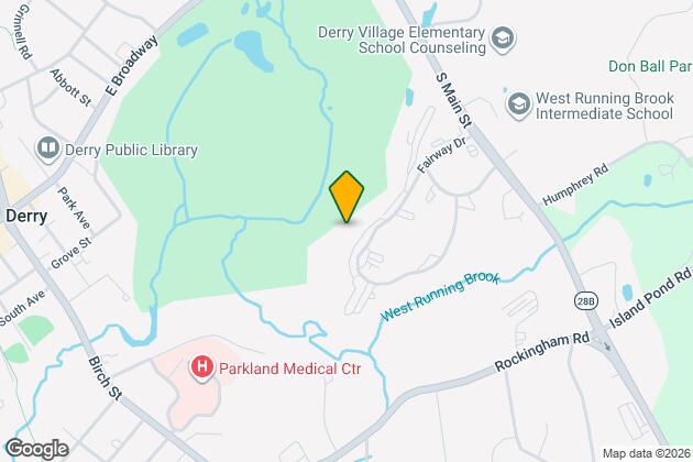 The Fairways Apartments - Derry, NH | Apartments.com