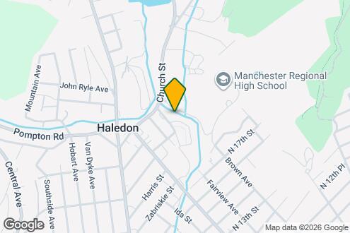 Haledon Estates Apartments - Apartments in Haledon, NJ | Apartments.com