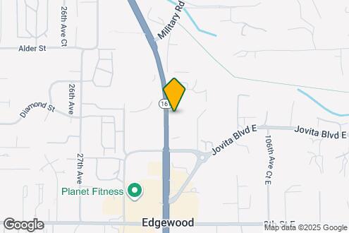 207 East - Apartments in Edgewood, WA | Apartments.com