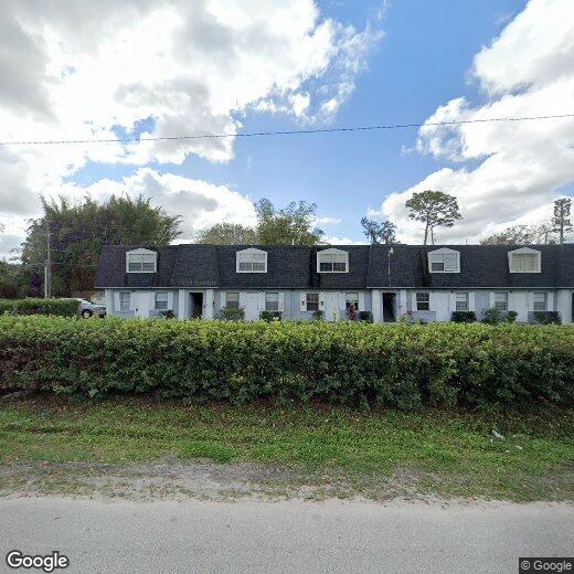 11600 Mendel Dr Unit Apt 14, Orlando, FL 32826 | Apartments.com