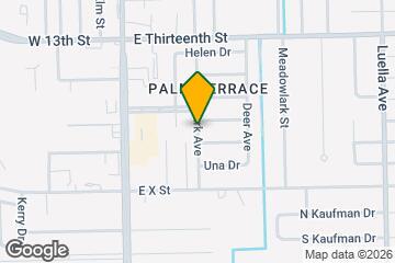 Post Oak Park Rentals - Houston, TX | Apartments.com