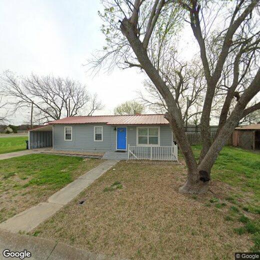 4802 Renick Ranch Rd, Killeen, TX 76549 - House Rental in Killeen, TX ...