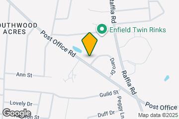 Crossroads of Enfield Apartments - Enfield, CT | Apartments.com