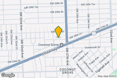 Grove Central Residences - Apartments in Miami, FL | Apartments.com