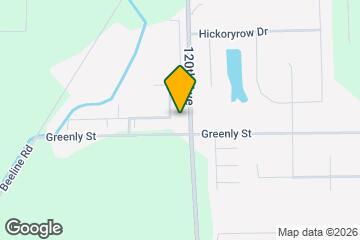 North Pointe Apartments Apartments - Holland, MI | Apartments.com