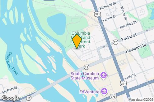 Sola Station - Apartments in Columbia, SC | Apartments.com