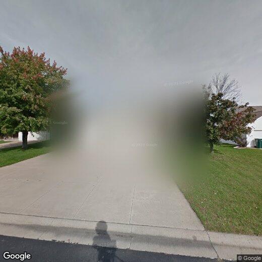 1716 W Greenlawn Ln, Appleton, WI 54914 - Townhome Rentals in Appleton ...