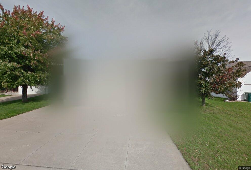 1716 W Greenlawn Ln, Appleton, WI 54914 - Townhome Rentals in Appleton ...