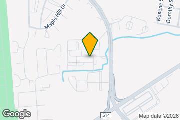 Woodbridge Center Plaza Apartments - Woodbridge, NJ | Apartments.com