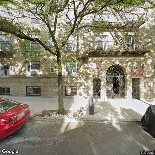 40 STREET - Apartment for Rent in Queens, NY | Apartments.com