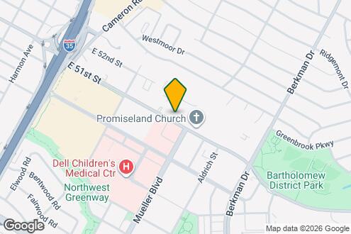 Solomon - Apartments in Austin, TX | Apartments.com