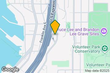 Lakeview Apartments Apartments - Seattle, WA | Apartments.com