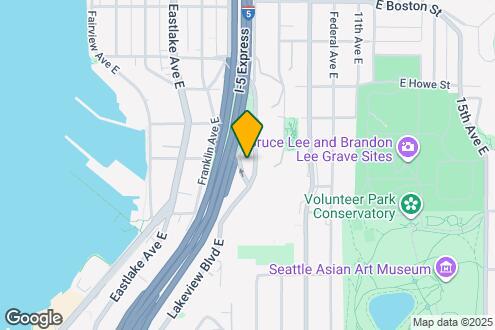 Lakeview Apartments - Apartments in Seattle, WA | Apartments.com