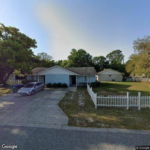 5448 Blue Grass St, Lockhart, FL 32810 - Townhome Rentals in Lockhart ...