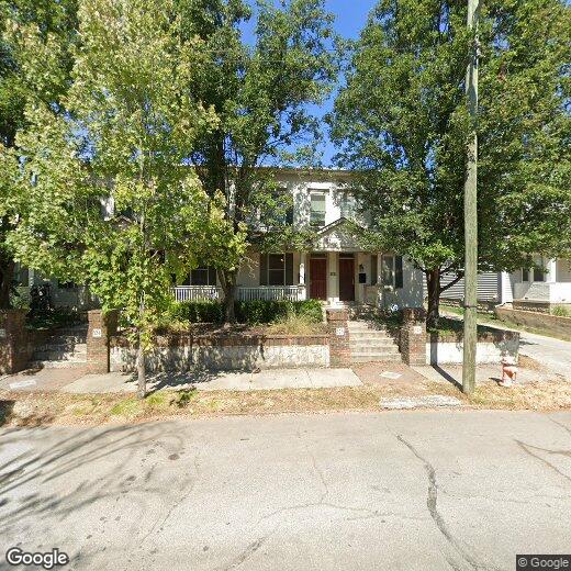 324 Hanford St, Columbus, OH 43206 - Townhome Rentals in Columbus OH ...