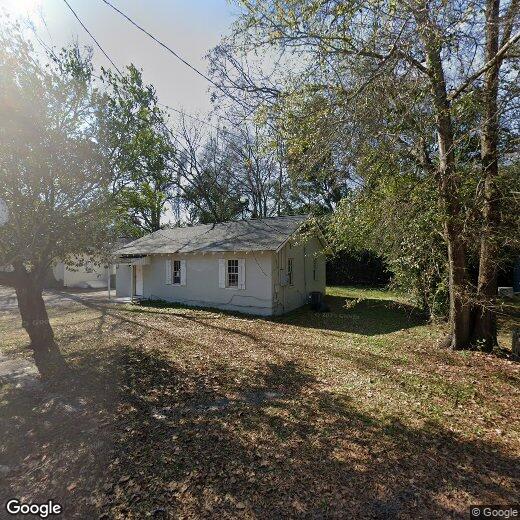 24 Burgess Ct, Sumter, SC 29150 - House Rental in Sumter, SC ...