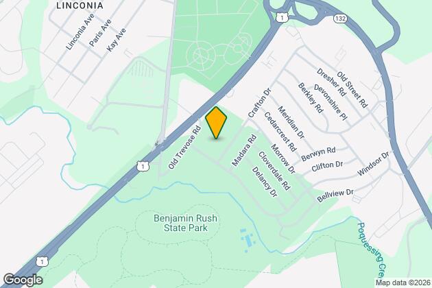 Colonial Point Apartments - Feasterville Trevose, PA | Apartments.com