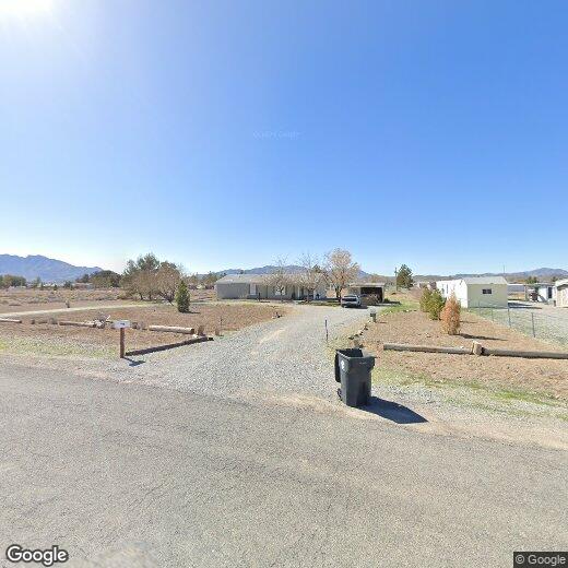 1320 Windy Ln, Pahrump, NV 89048 - House Rental in Pahrump, NV ...