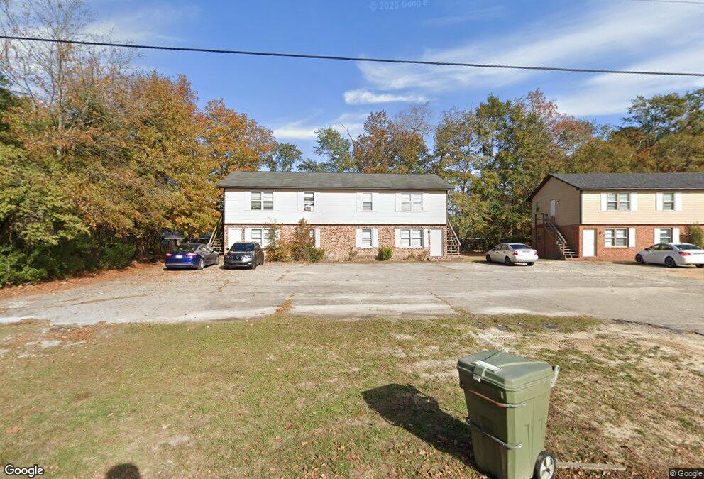 25 Althea Cir, Sumter, SC 29150 - Room for Rent in Sumter, SC ...