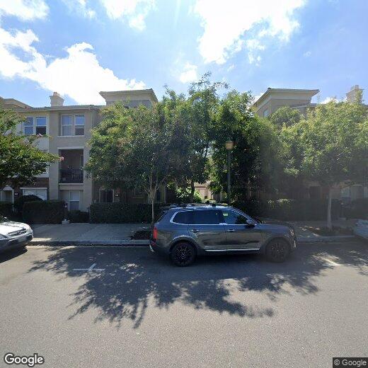 1138 Elfin Forest Rd W, San Marcos, CA 92078 - Townhome Rentals in San ...