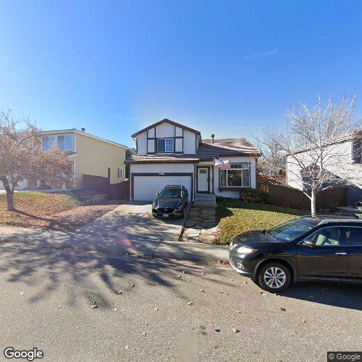 1348 W Briarhollow Ln, Highlands Ranch, CO 80126 - House Rental in ...