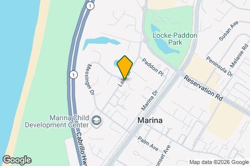Lake View Terrace Apartments - Apartments in Marina, CA | Apartments.com