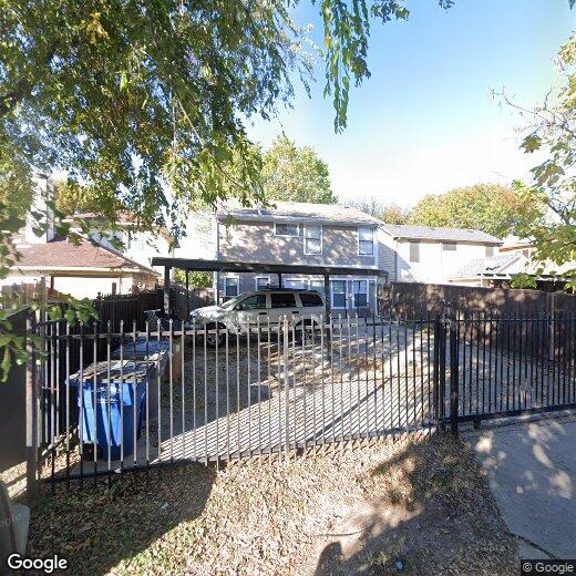 10308 Wood Heights Dr, Dallas, TX 75227 - House Rental in Dallas, TX ...