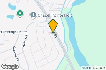 Redwood Holt Apartments - Holt, MI | Apartments.com