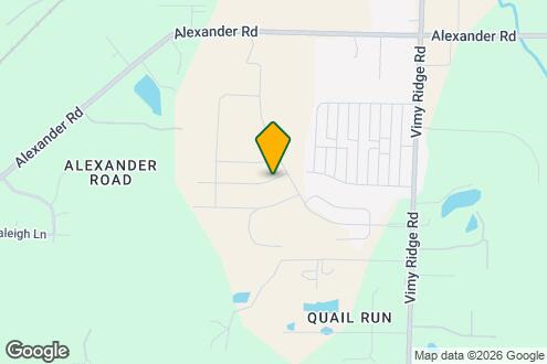 Whisper Valley at Quartier - Apartments in Alexander, AR | Apartments.com