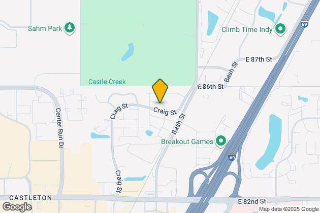 Avery Point Apartments - Indianapolis, IN | Apartments.com