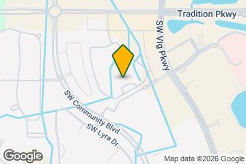 Springs At Tradition Apartments - Port Saint Lucie, FL | Apartments.com