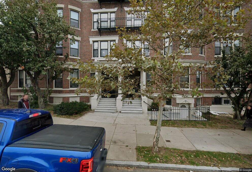 1682 Commonwealth Ave Unit D, Boston, MA 02135 | Apartments.com