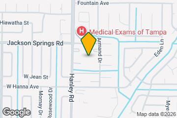 Hanley Place Rentals - Tampa, FL | Apartments.com