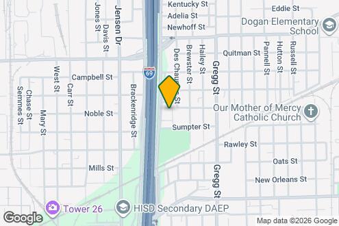 Rose Plaza - Apartments in Houston, TX | Apartments.com