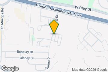 Springwell Village Apartments - Saint Charles, MO | Apartments.com