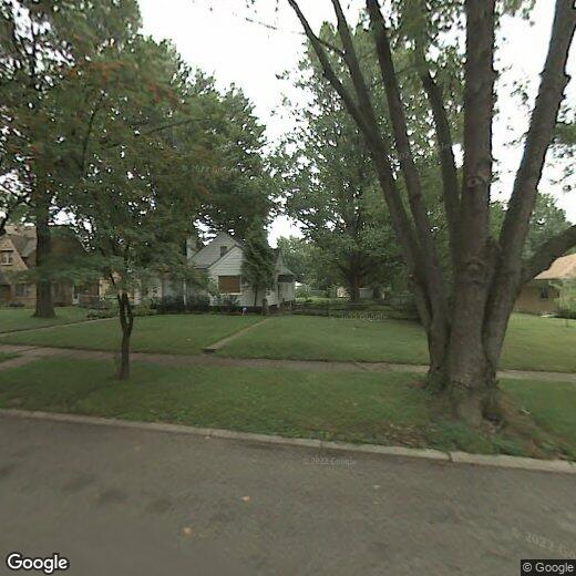 3439 Latham St, Rockford, IL 61103 - House Rental in Rockford, IL ...